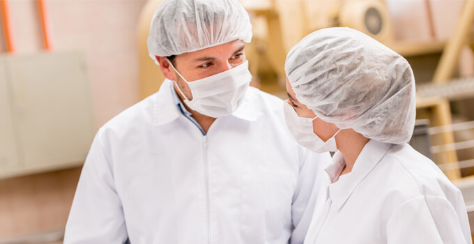 About - SIMOS Solutions