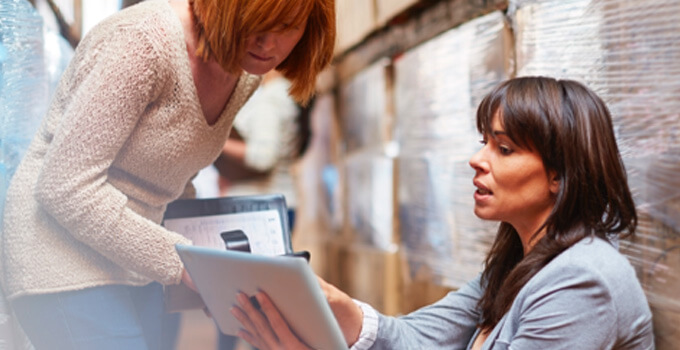 About - SIMOS Solutions