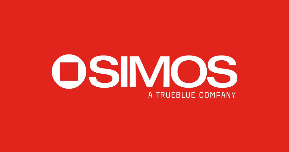 About - SIMOS Solutions